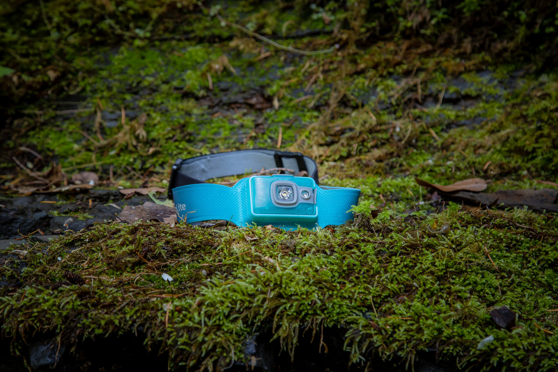 Headlamps: How to Buy One for Hiking - Pack & Trail